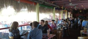 Custom Patio Enclosures can Raise Your Outdoor Enjoyment This Spring