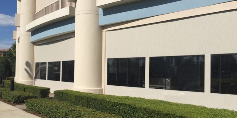 Clear Vinyl Temporary Patio Enclosures And Football Party Ideas