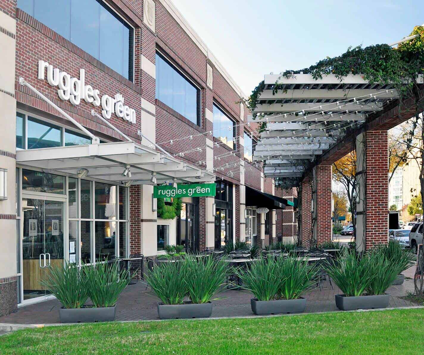 Benefits of Installing a Roof Structure | Southern Patio Enclosures Blog