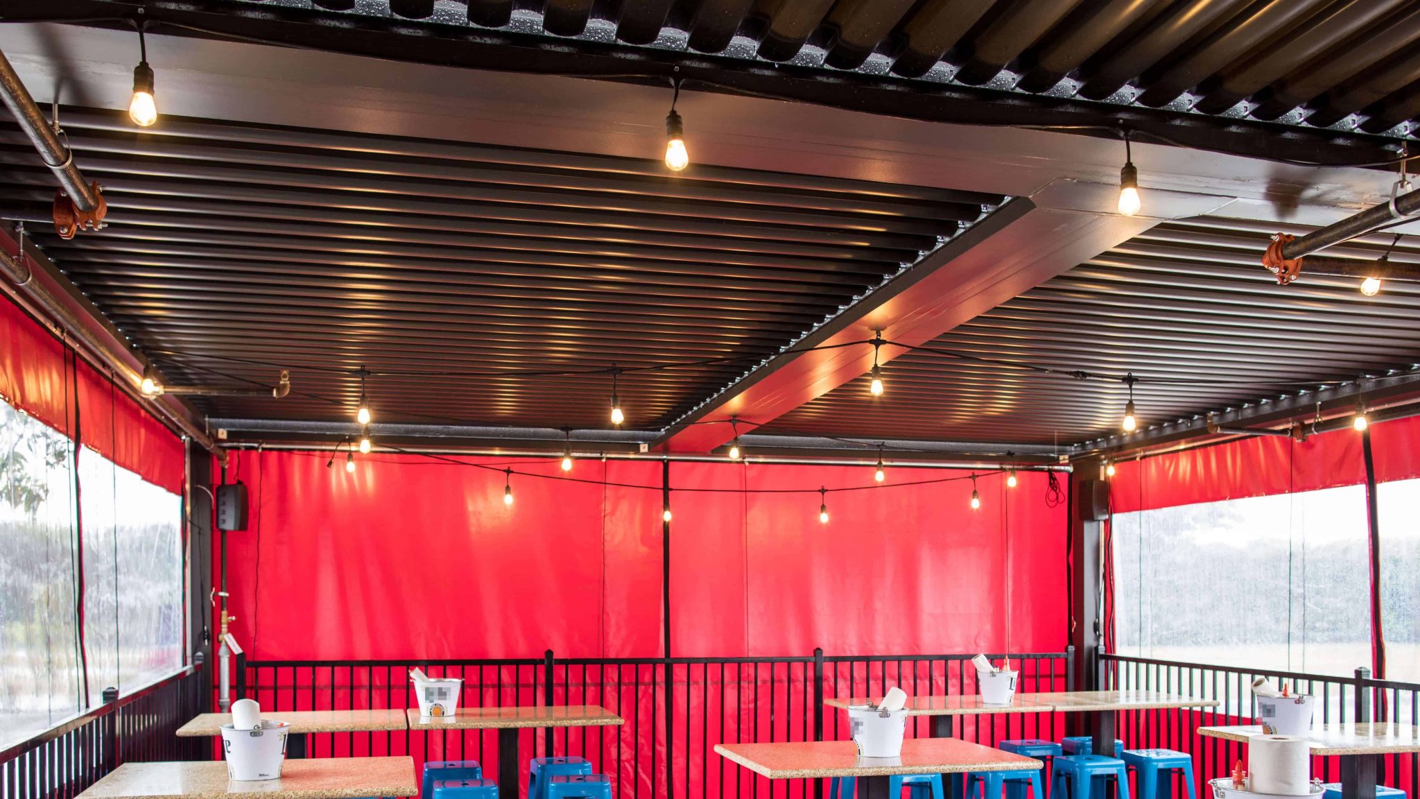 Apply for Financing | Southern Patio Enclosures